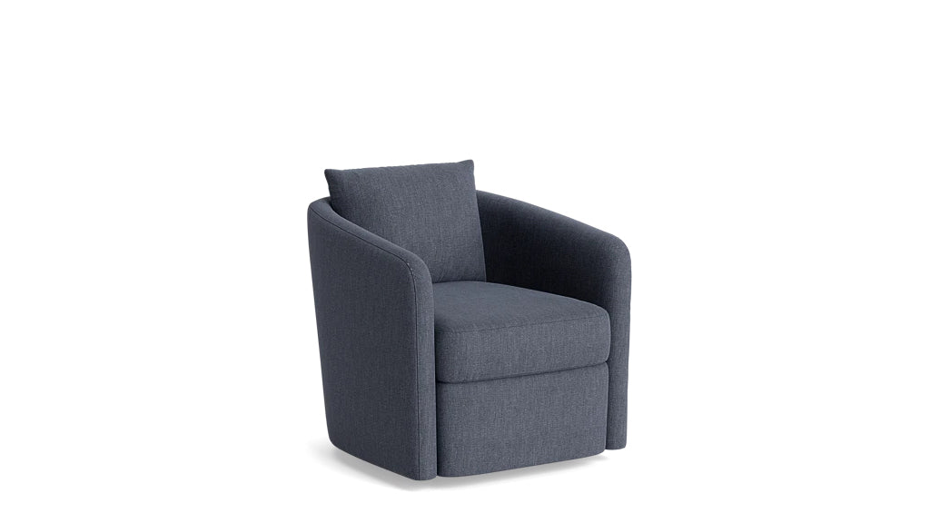 Custom Sofas & Custom Sectionals - Design Your Dream Sofa – BenchMade ...