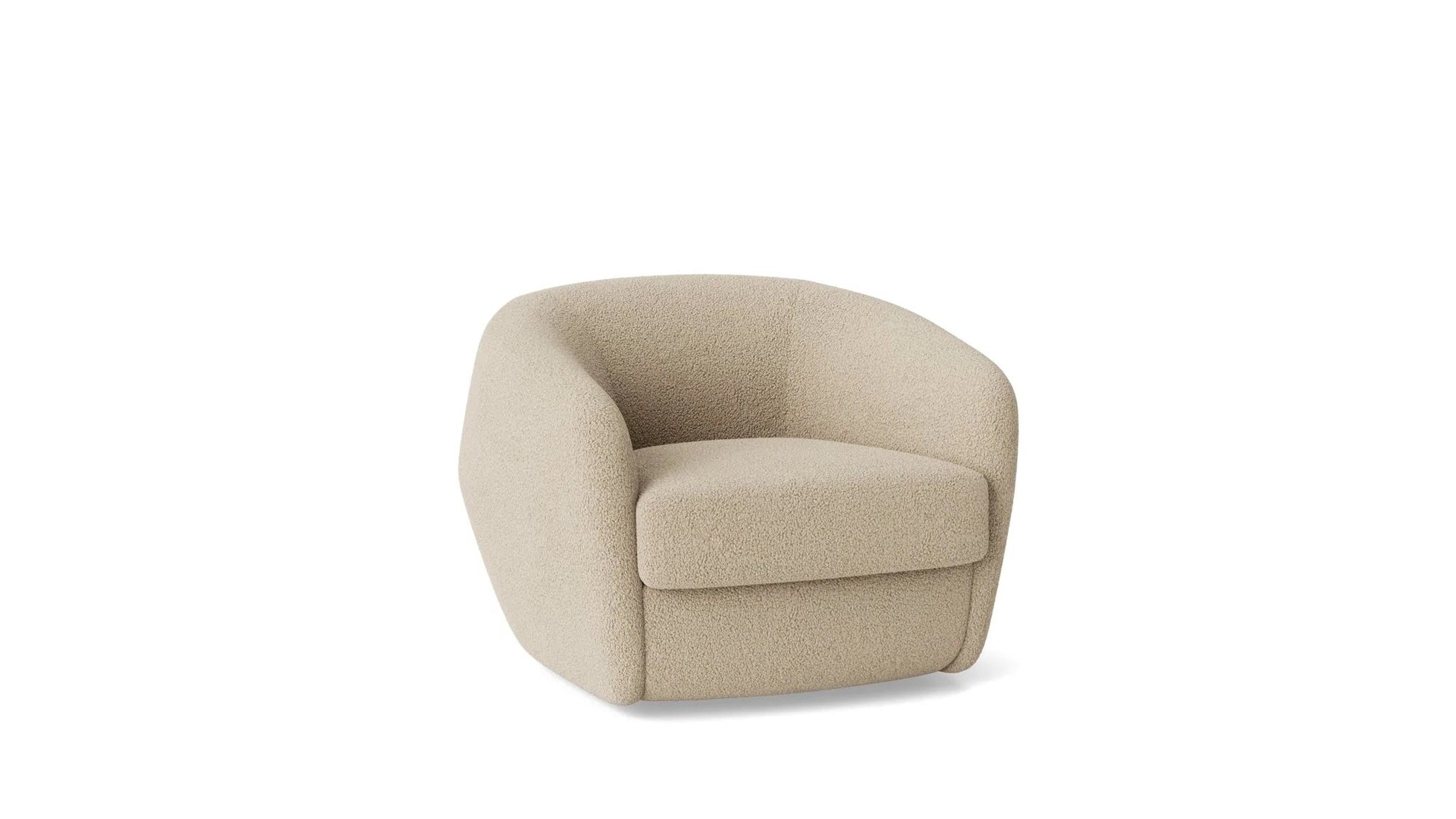 Custom Sofas & Custom Sectionals - Design Your Dream Sofa – BenchMade ...