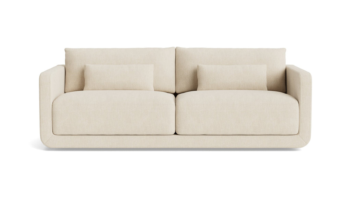 Happily Eva After Collection – BenchMade Modern