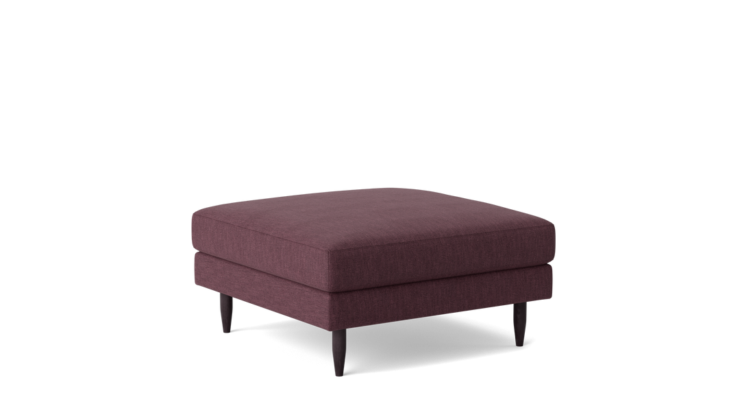 Custom Sofas Made to Order in the USA – BenchMade Modern