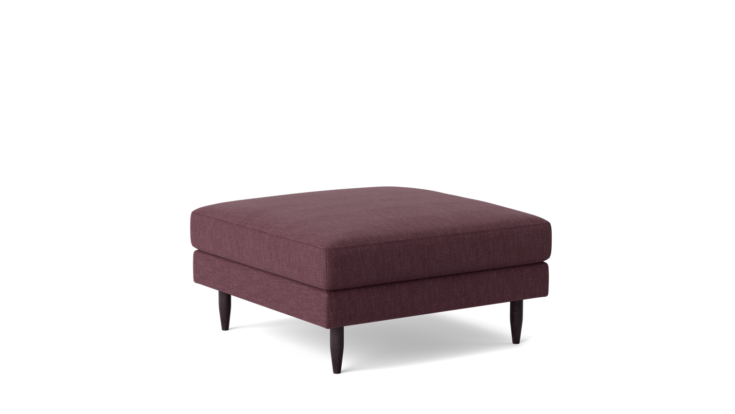 Collections – BenchMade Modern