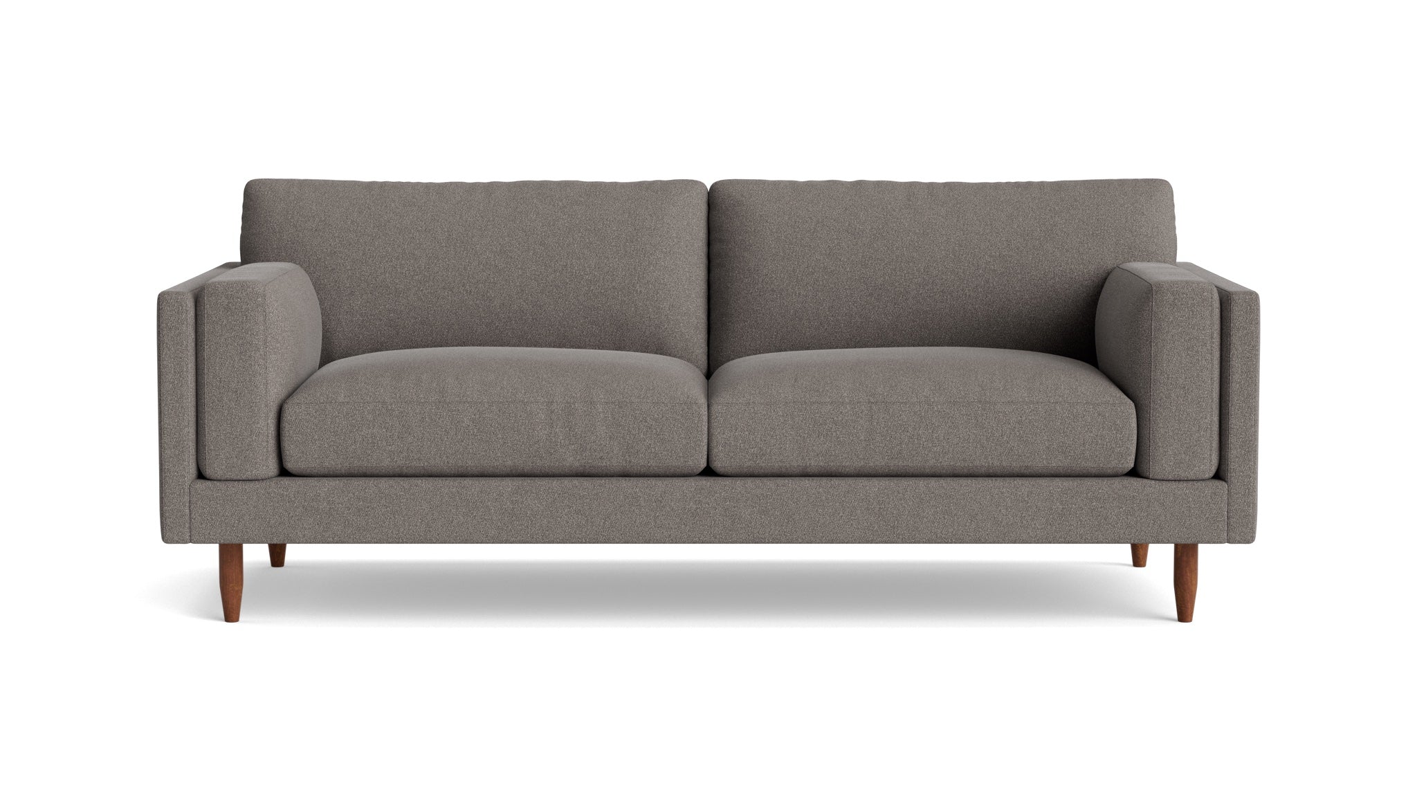 Custom Sofas & Custom Sectionals - Design Your Dream Sofa – BenchMade ...