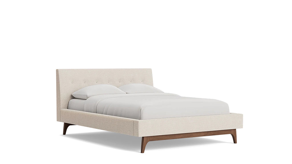 Custom Sofas Made To Order In The Usa Benchmade Modern