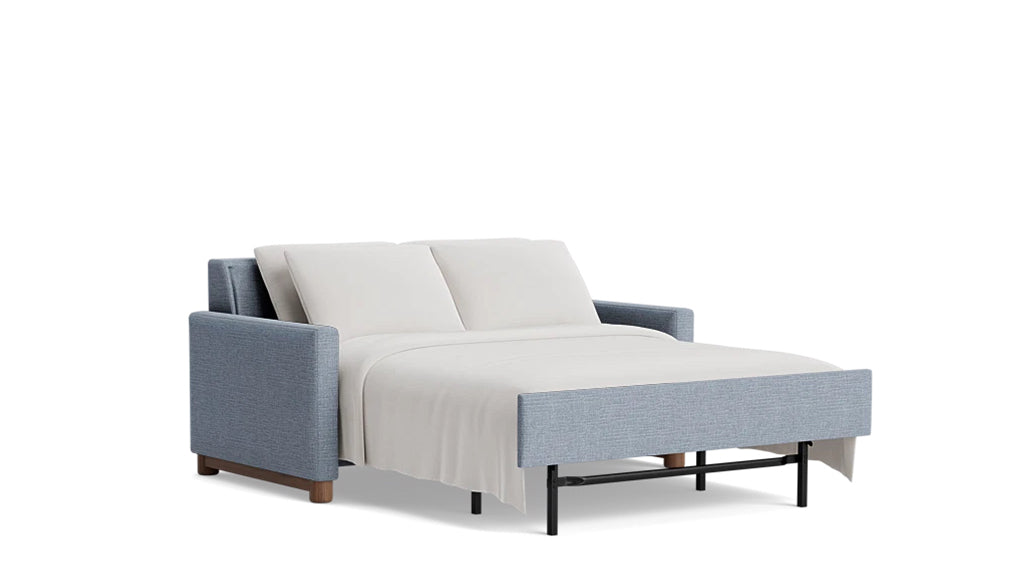 Sofa Beds – BenchMade Modern