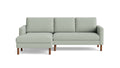 Custom Sofas | Made to Order Couches | BenchMade Modern