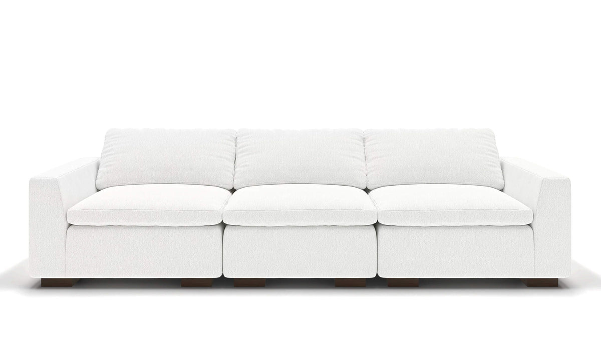 Like Butter Modular Sofa | BenchMade Modern