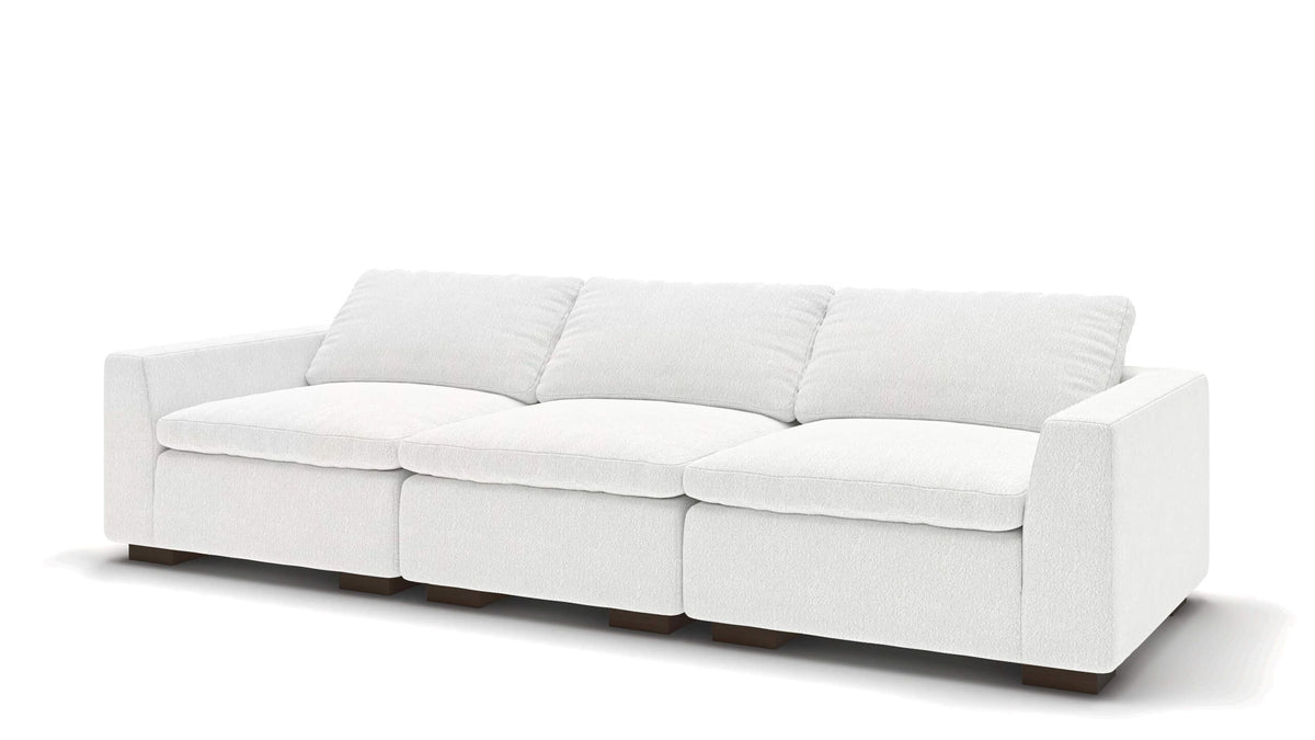 Like Butter Modular Sofa | BenchMade Modern