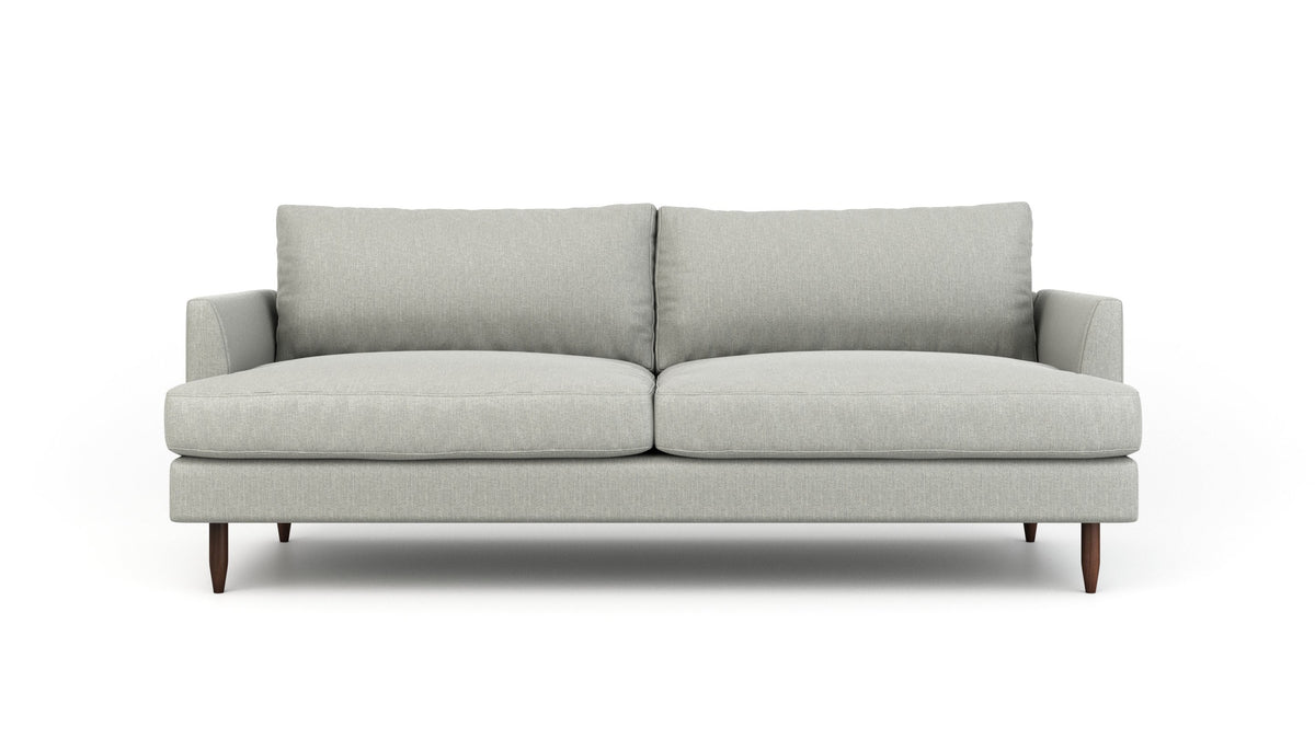 Custom Crowd Pleaser Sofa – BenchMade Modern