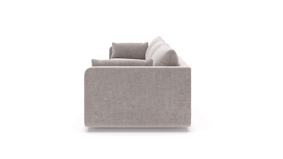 Eva Modular Sofa | BenchMade Modern