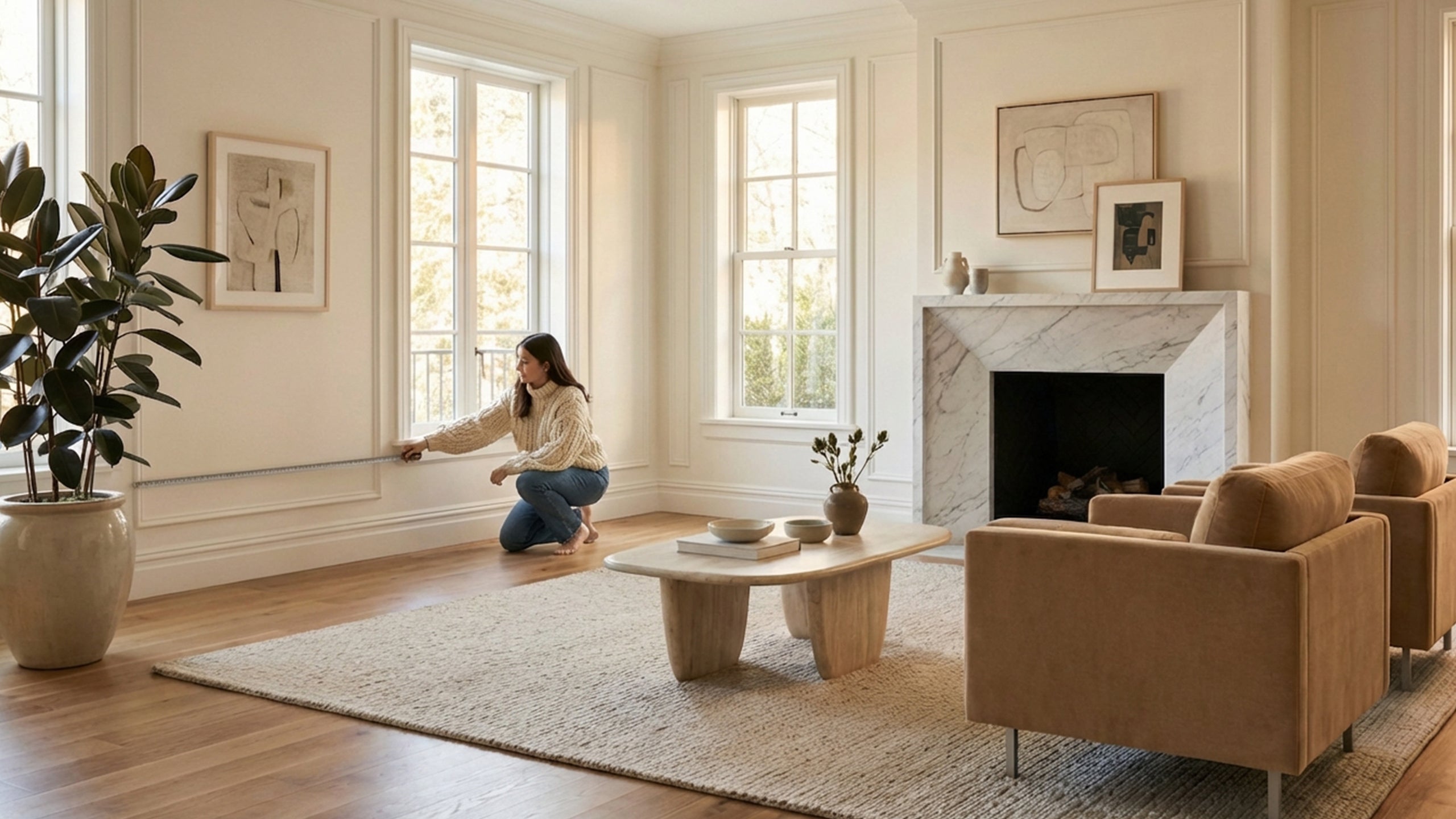 Custom Sofas & Custom Sectionals - Design Your Dream Sofa – BenchMade ...