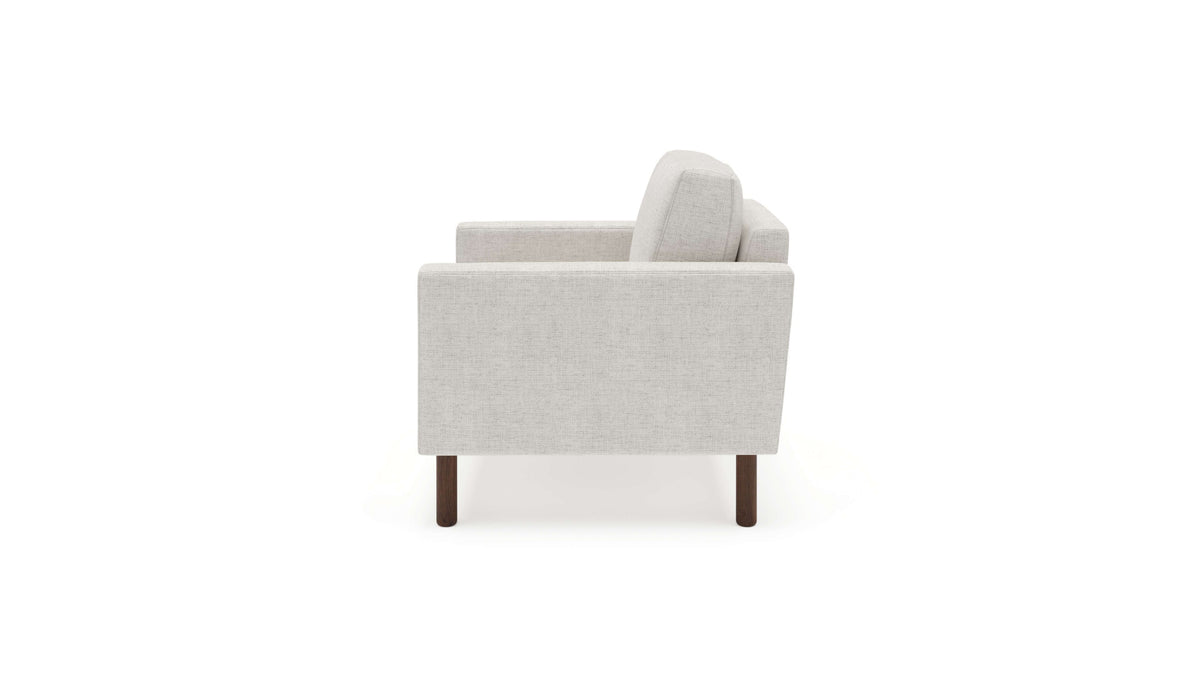 Laguna Chair | Made In America – BenchMade Modern