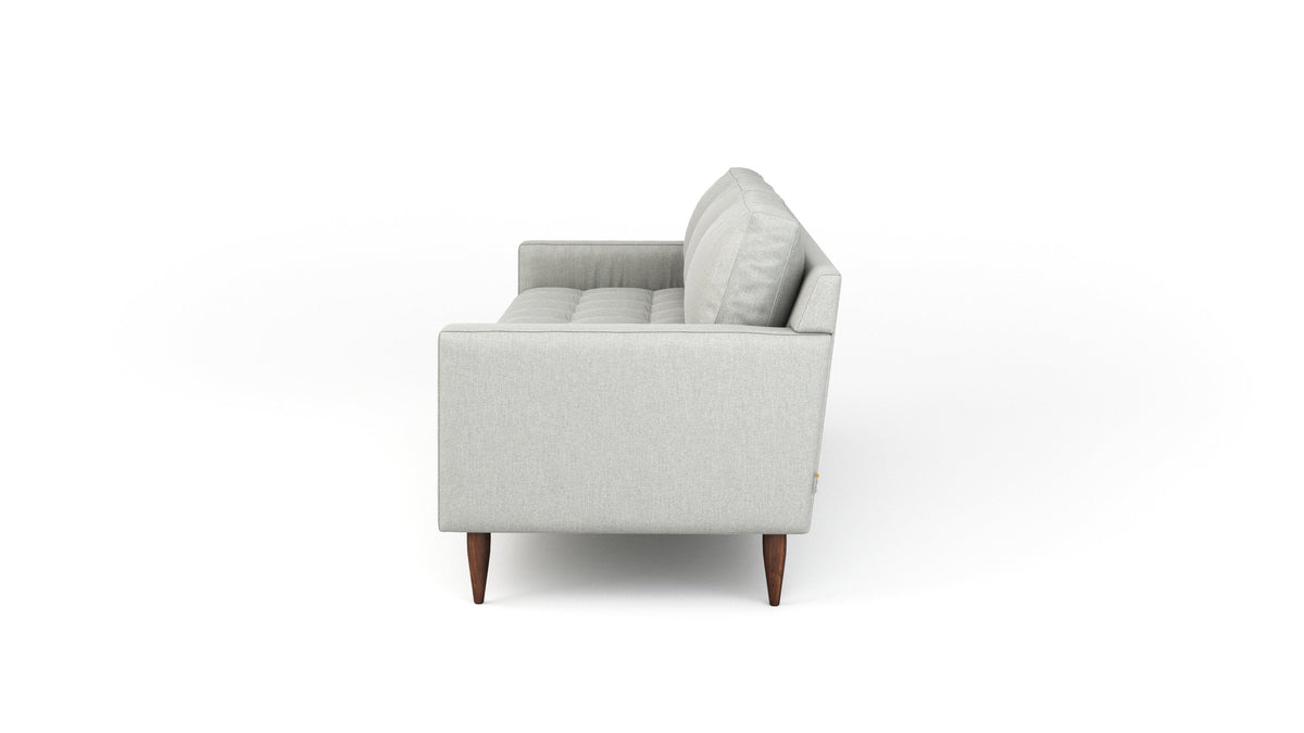 MCM Sofa - An Elegant Find For Mid-Century Modern Enthusiasts ...