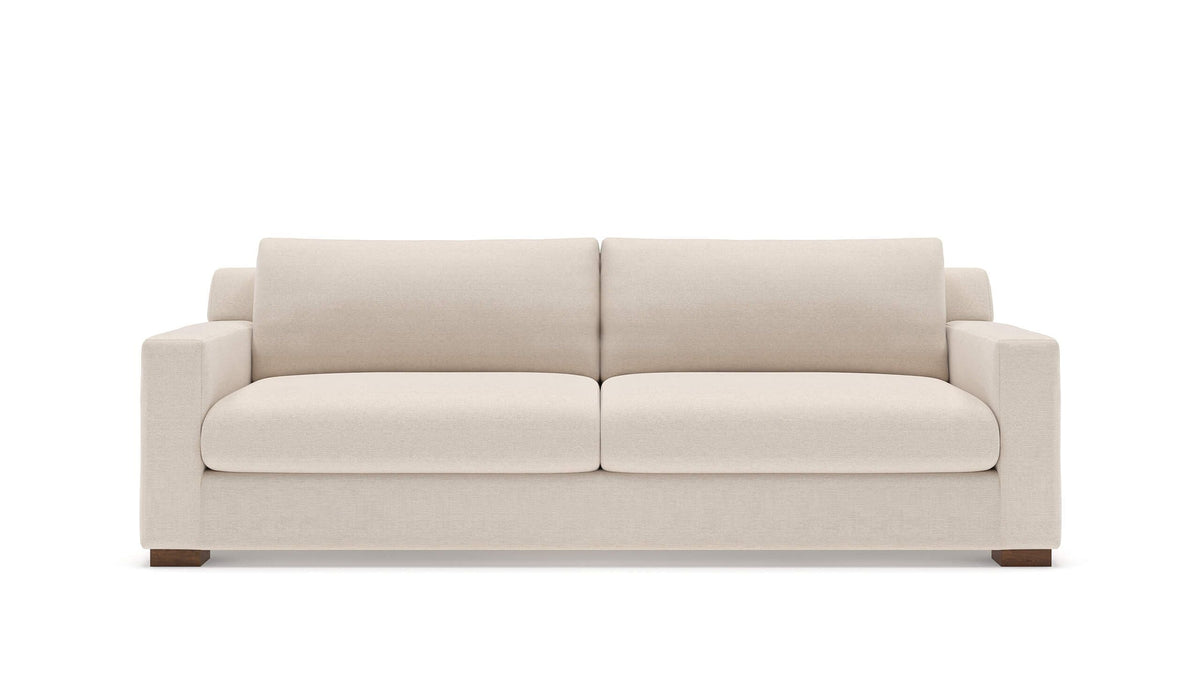 Catalina Transitional Sofa | BenchMade Modern
