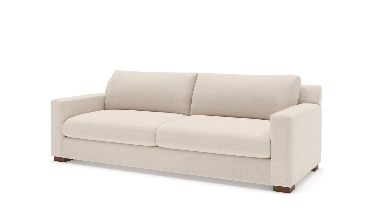 Catalina Transitional Sofa | BenchMade Modern