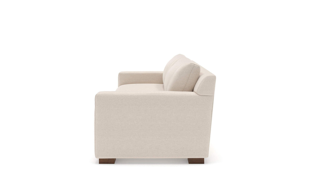 Catalina Transitional Sofa | BenchMade Modern