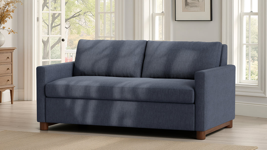 Sofa Beds – BenchMade Modern