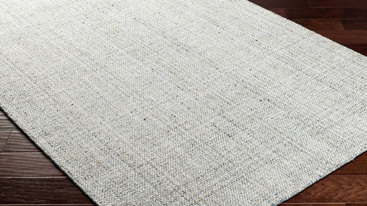 The Westwood Rug – BenchMade Modern