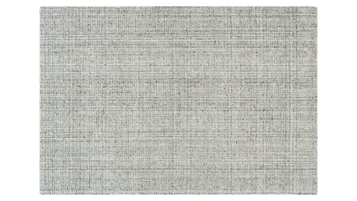 The Westwood Rug – BenchMade Modern