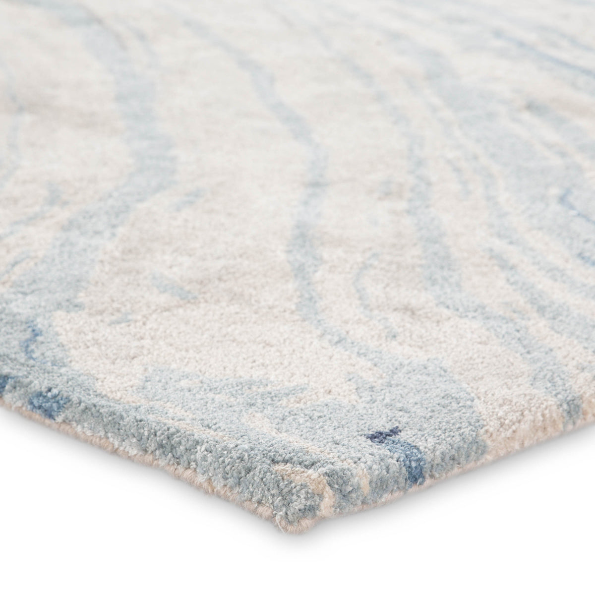 The Portola Rug – BenchMade Modern